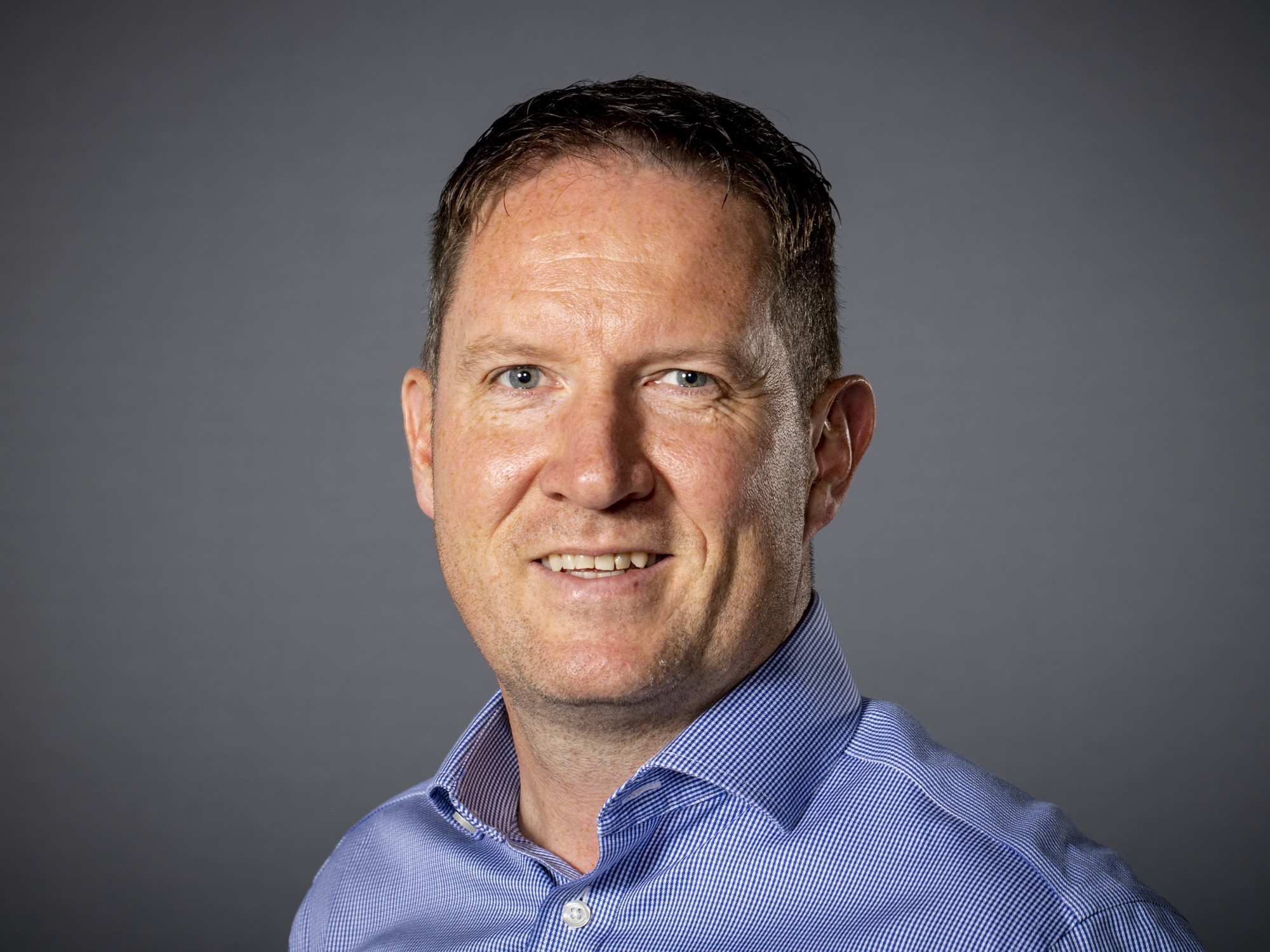 Edinburgh Strengthens Sport & Active Wellbeing Leadership with Key ...