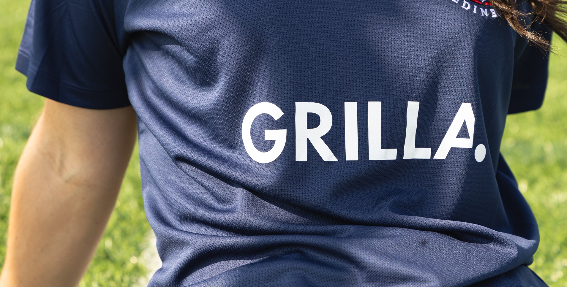 University of Edinburgh Sport announces landmark partnership with ...